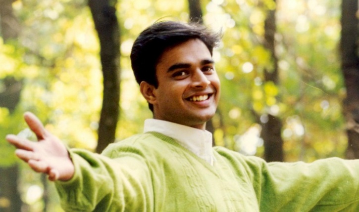 R Madhavan’s Latest Photoshoot Will Make You Crush On Him All Over ...
