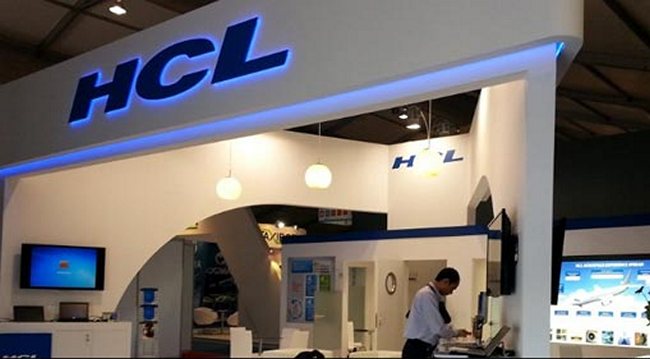 This Year's Top 25 Companies In India Where Everyone Wants To Work At ...