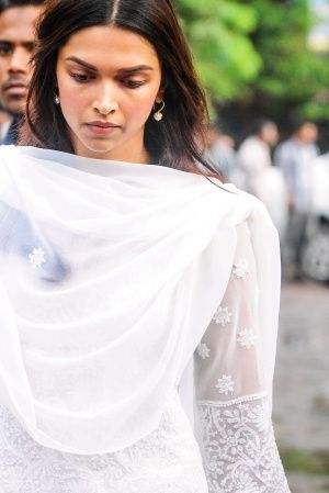 11 Things You Need To Know About The Real Kashibai - Indiatimes.com