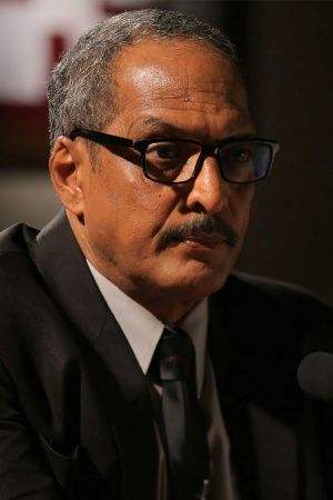 9 Facts You Must Know About Mohenjo Daro Before Watching The Film ...