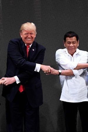 9 Chain Messages You Should Send To Everyone Who Sends You Chain ...