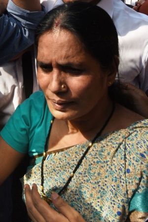 Meet The Waiapi Tribal People Of Amazon, Who Love To Drink Beer And ...