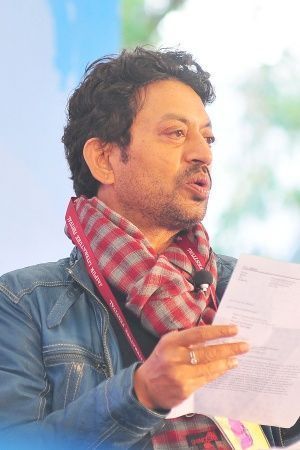 The Man In The Mask - 9 Actors Who Played Horror's Most Iconic Bad Guys ...