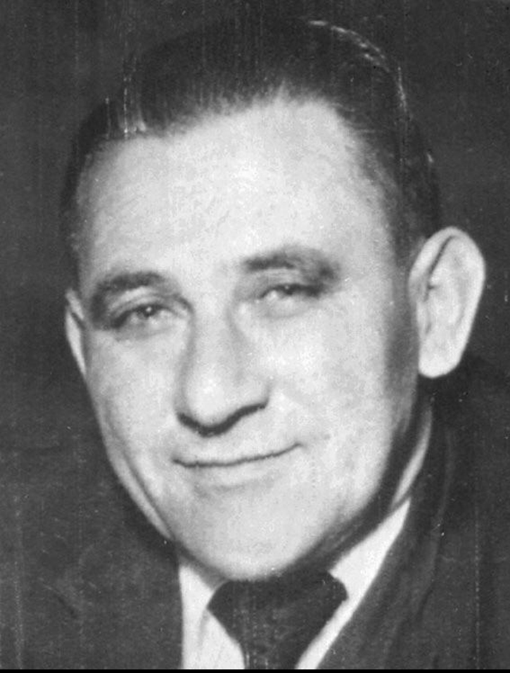 Here's The Story Of First Ever Heart Transplant Surgery That Too Place ...