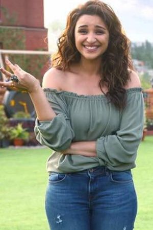 11 Things You Need To Know About The Real Kashibai - Indiatimes.com