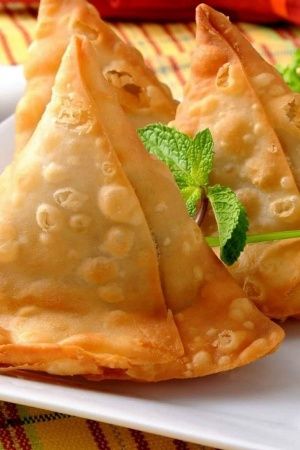 21 Rare Indian Photos That Will Take You Back In Time - Indiatimes.com