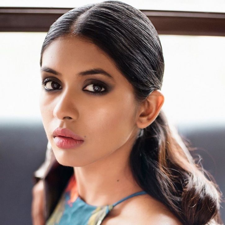 Newton Actress Anjali Patil Highlights The 'Dark Side' And Industry's ...