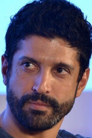 Entertainment News – Bollywood & Hollywood Movies, TV, Celebrity ...