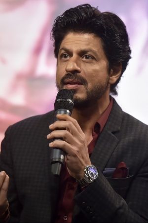 Entertainment News – Bollywood & Hollywood Movies, TV, Celebrity ...