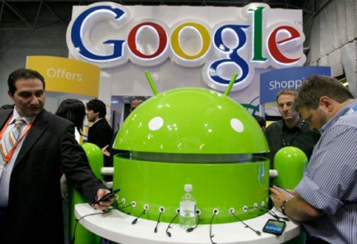 As Google Turns 19 Today, Here Are 12 Ways In Which It's Changing The ...