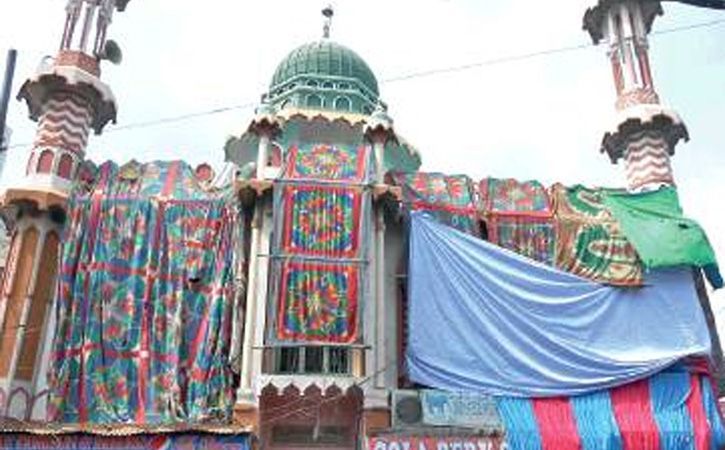 11 Instances Of Communal Harmony In 2018 That Will Leave You Feeling ...