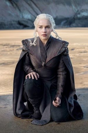 Entertainment News – Bollywood & Hollywood Movies, TV, Celebrity ...