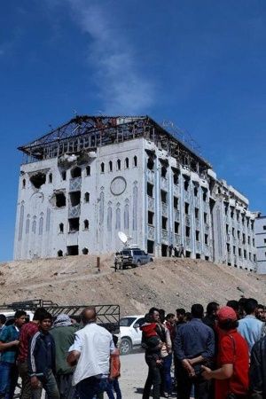 15 Scientific Reasons Behind Popular Hindu Traditions - Indiatimes.com