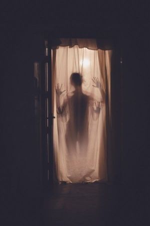 21 Weird Phobias You Won't Believe Exist - Indiatimes.com