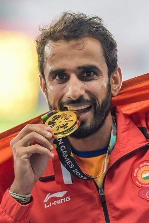 Rewind To 1986 - An Ageing But Still Deadly Viv Richards Reminds ...