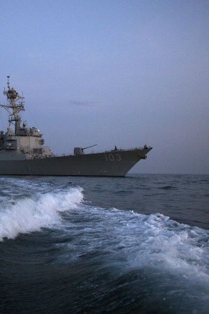 9 Strange Laws In North Korea That'll Make You Glad You're Living In ...