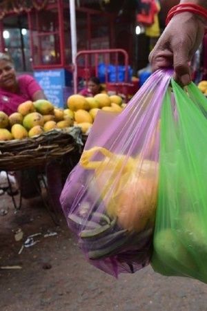 This Video Beautifully Illustrates The History Of India From 2800 BC To ...