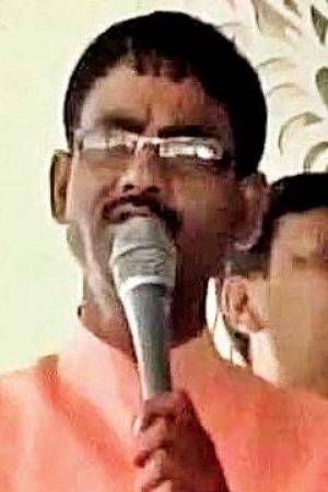 All You Need To Know About Hamid Dalwai, The Man Who Demanded To Abolish Triple Talaq In 1967 ...