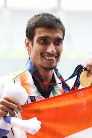 "If You Could Change One Thing About Your Job, What Would It Be?" 11 ...