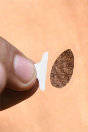 All You Need To Know About Hamid Dalwai, The Man Who Demanded To Abolish Triple Talaq In 1967 ...