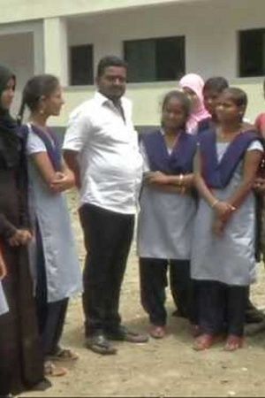 First Time In 21 Years, 5 Indian Students Win Gold At The Prestigious International Physics ...