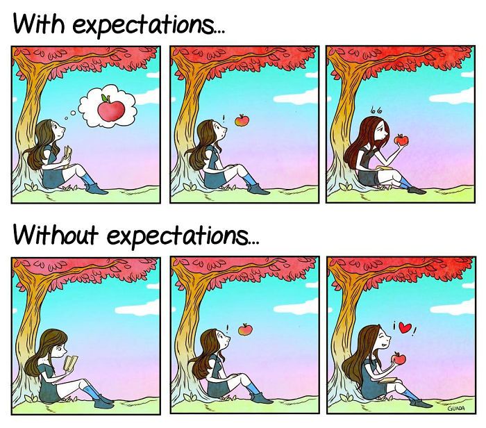 21 Brilliant And Powerful Comic Strips That Will Make You Laugh As Well ...