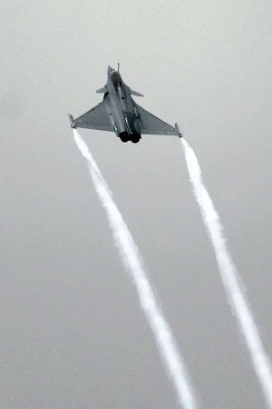 15 Scientific Reasons Behind Popular Hindu Traditions - Indiatimes.com