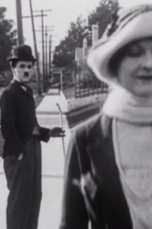 13 Memes You Can Look At When You Are Stressed At Work - Indiatimes.com