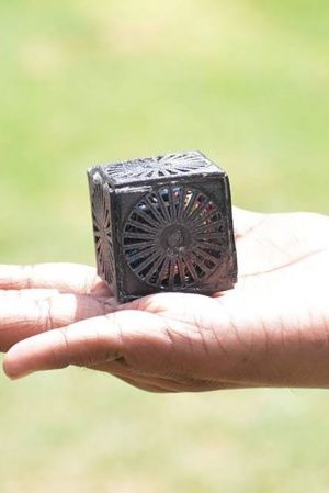 11 Things You Need To Know About The Real Kashibai - Indiatimes.com