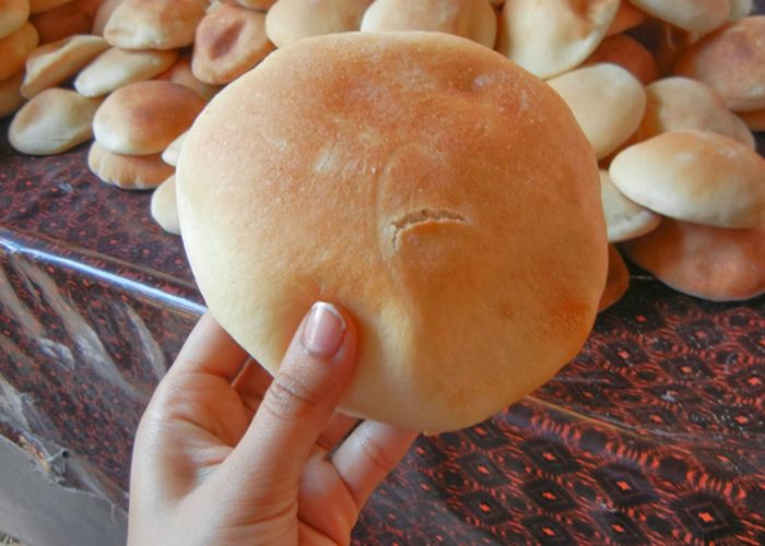 7 Things You Must Do In Goa