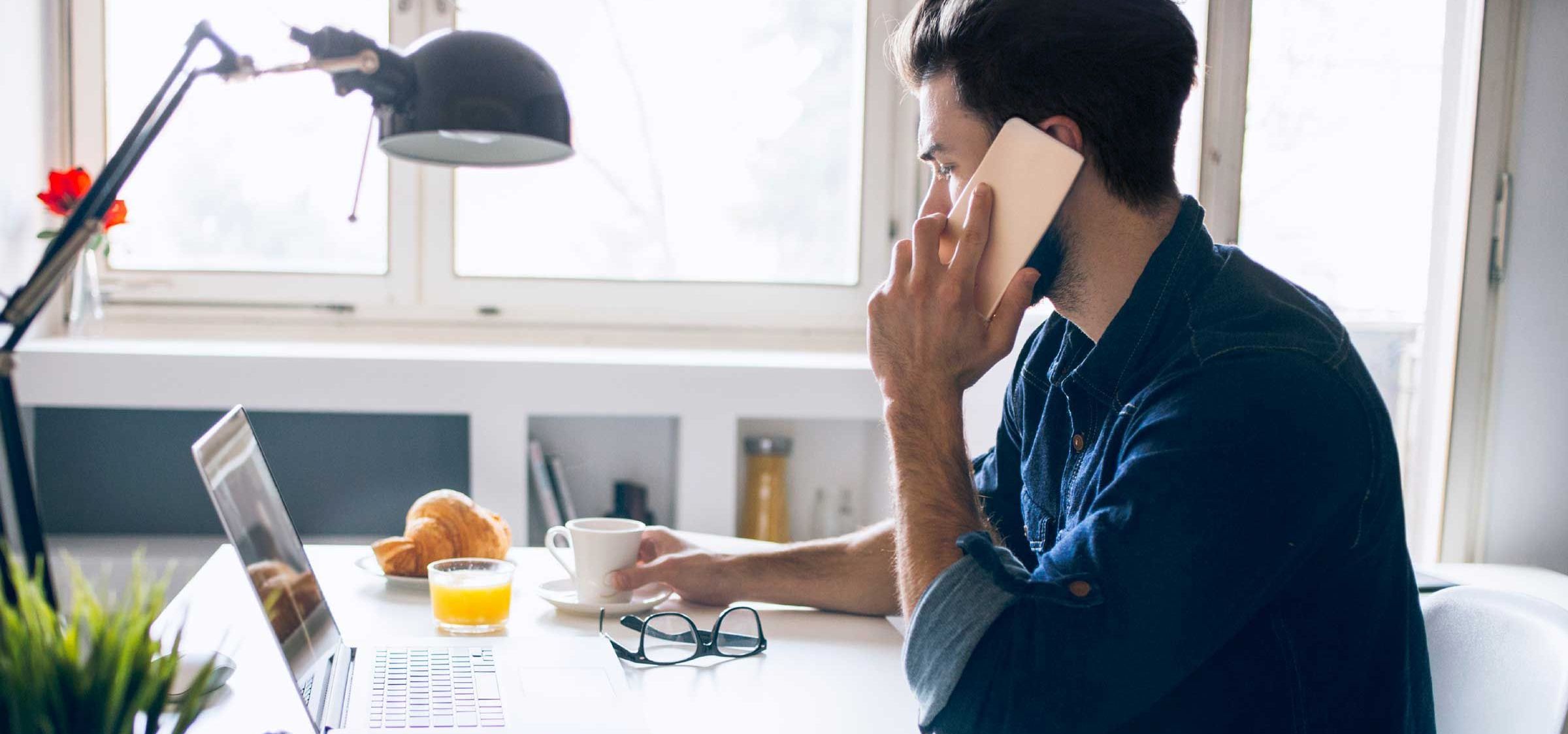 World Productivity Day: 11 Ways To Become A More Productive Person At ...