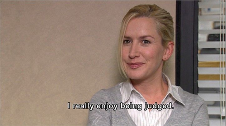 15 Performance Appraisal Memes That Are Basically All Of Us ...