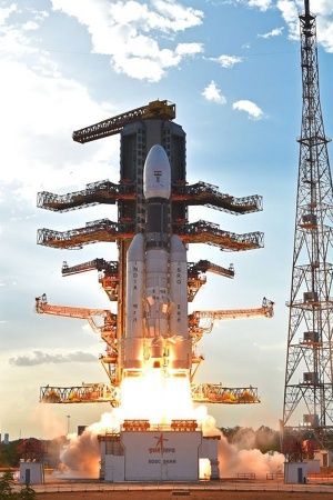 10 Facts About Astronaut Rakesh Sharma, The First Indian To Go To Space ...