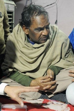 BBC Names Chandigarh The Most Perfect City In The World And We Couldn't ...