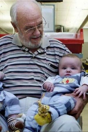 At A Height Of 15.6 Meters, India's Tallest Escalator Is In This Delhi ...