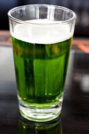 9 Trees That Grow In India And All You Need To Know About Them ...