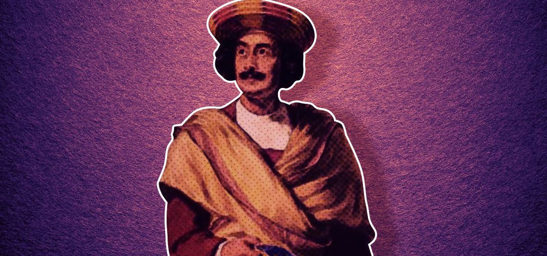 How Raja Ram Mohan Roy Was Among The Pioneers Of Indian Feminist ...