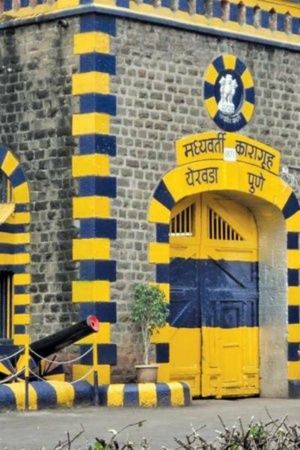 Here's A Beginners Guide To All Things Gender Fluid - Indiatimes.com