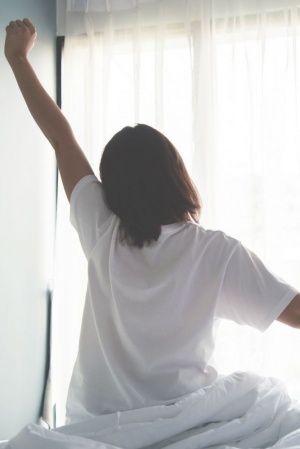 What Exactly Are Germs | Healthy Living - Indiatimes.com