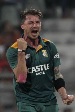 16 Great Coincidences In Human History Bound To Make Your Jaw Drop ...