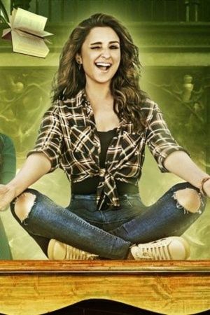 13 Of The Creepiest Dialogues Ever Uttered By Bollywood Villains ...