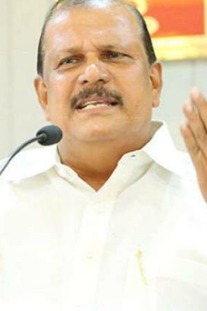 6 Major Questions About Men's Indian Ethnic Fashion - Answered ...