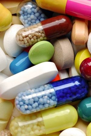 13 Unbelievable Facts About Pablo Escobar, The World's Most Dangerous ...