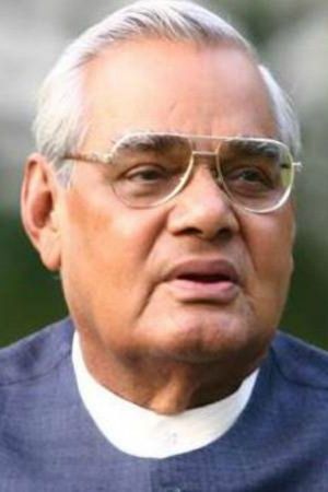 'Chipko Andolan' Was The Strongest Movement To Conserve Forests & India ...