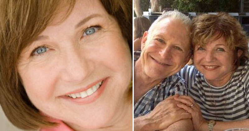 Fans Mourn The Passing Of 'Modern Family' Actress Marsha Kramer At The ...