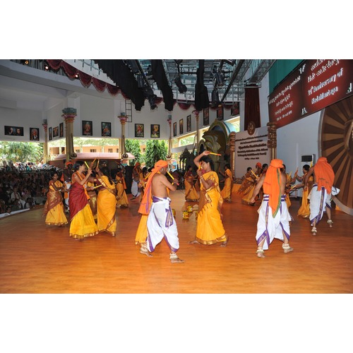 Kolata - Indiatimes.com