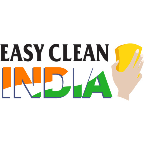 Clean India Project Logo