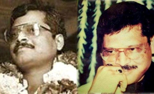 Here's All You Need To Know About 'Real Life Raees', Abdul Latif ...