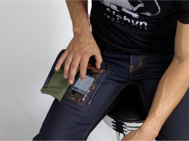 Worlds Craziest Inventions