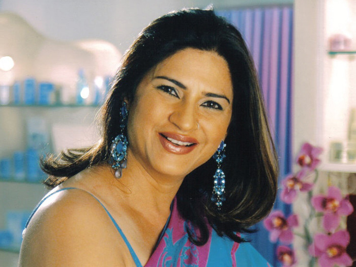 Bollywood actress Kunika hot and rare photos Photos - Indiatimes.com